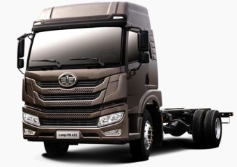 Faw Trucks, Faw Group, Faw Factory, Faw JH6 , Faw Rigid Truck