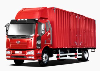 Faw Trucks, Faw Group, Faw Factory, Faw JH6 , Faw Rigid Truck