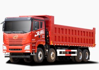 Faw Trucks, Faw Group, Faw Factory, Faw JH6 , Faw J6P