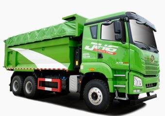 Faw Trucks, Faw Group, Faw Factory, Faw JH6 , Faw J6P